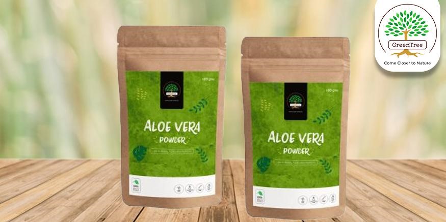 Discover the Benefits of Multani Mitti Powder: An Ultimate Skin Care ...